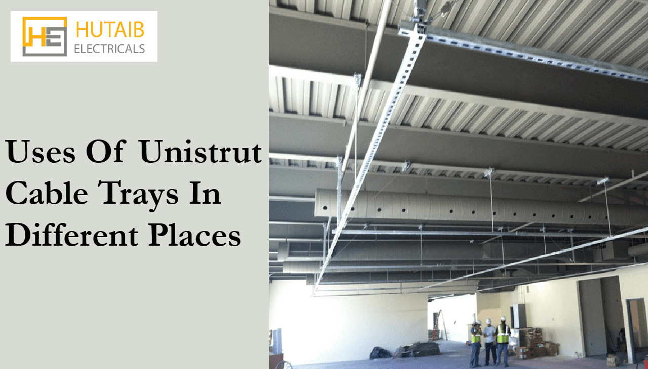 Unistrut Cable Tray Bonet Cable Tray 50 OFF Unistrut Cable Tray Bonet Cable Tray 50 OFF